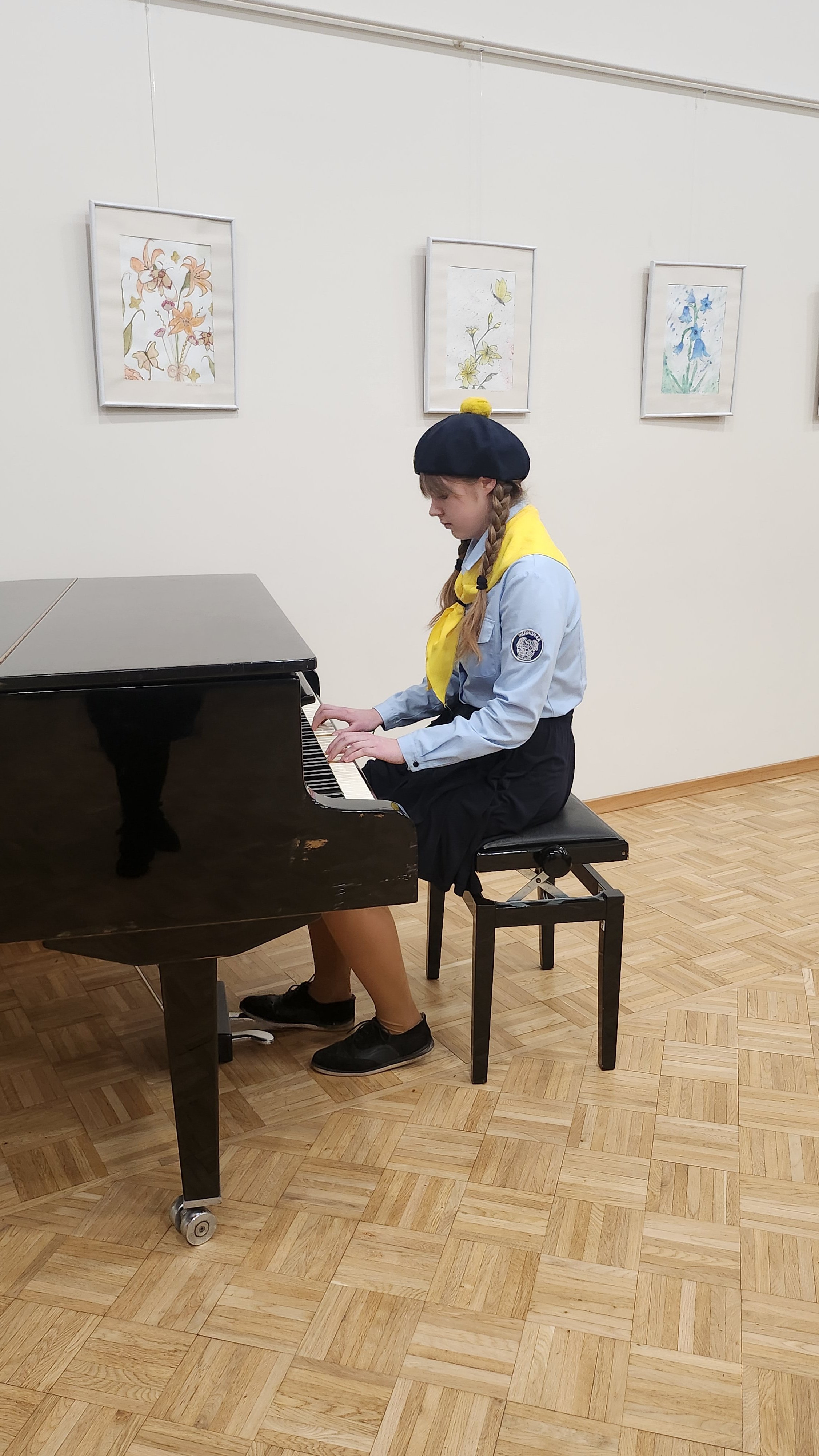 Last changed 18.12.2024