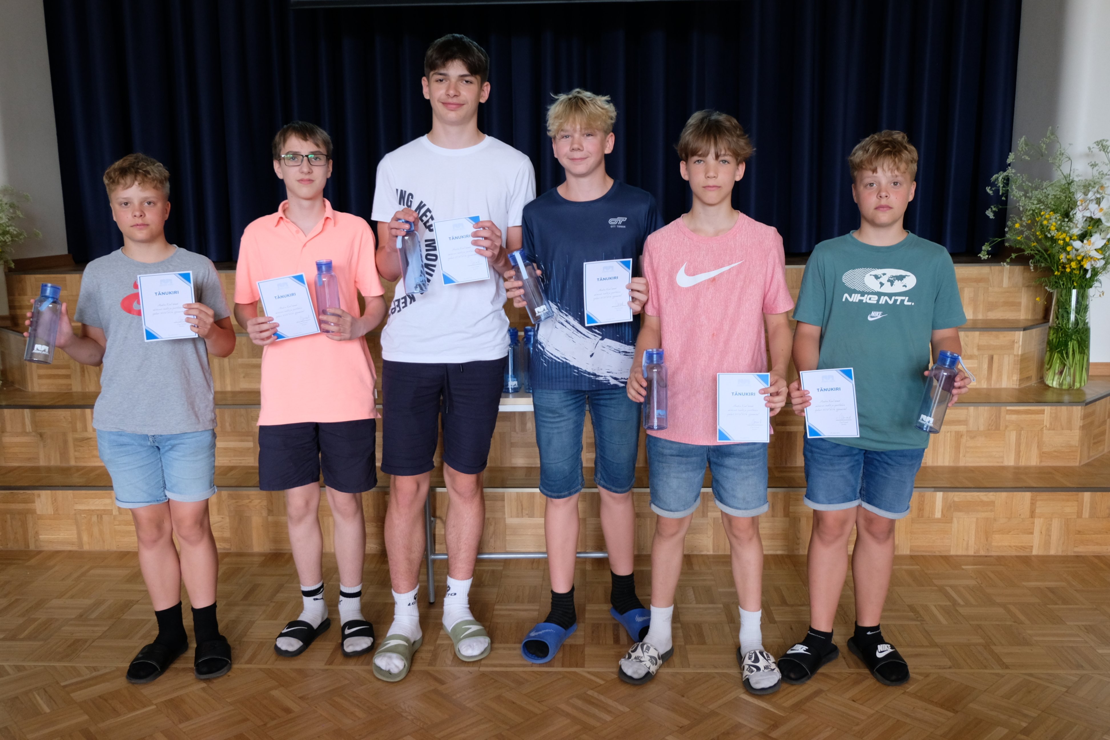 dscf3968.jpg?h=7e8c7c08&itok=nVvXqC_w