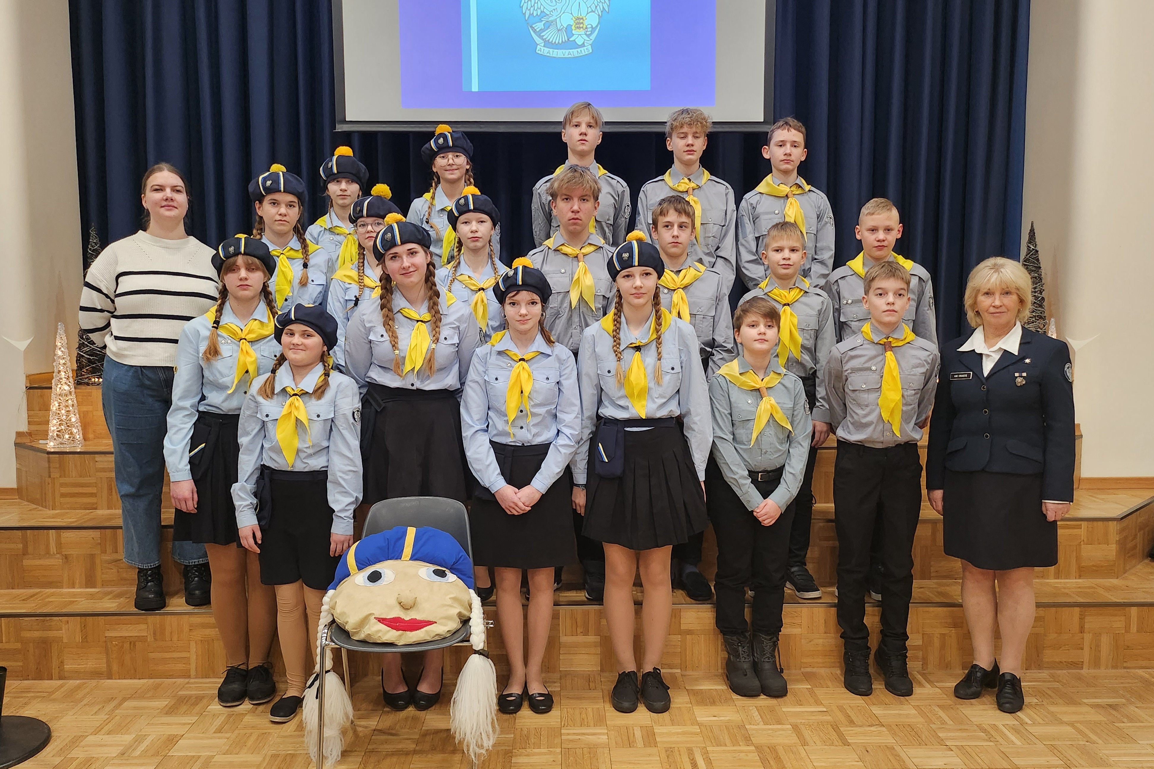 20241205_190004_0.jpg?h=97c79c76&itok=4SmKDrWQ