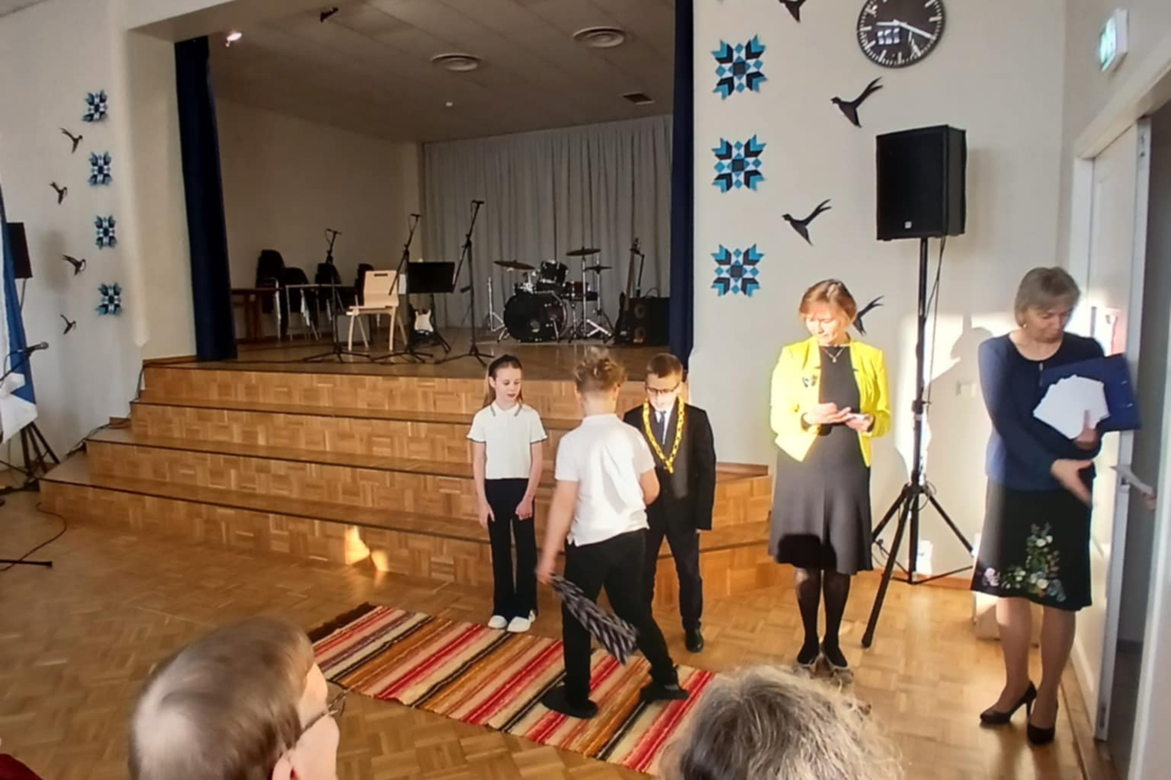 4d8eb906-7a7e-4dc5-84f2-2928d4b3a4a6.jpg?h=404059e4&itok=n0LWopcX