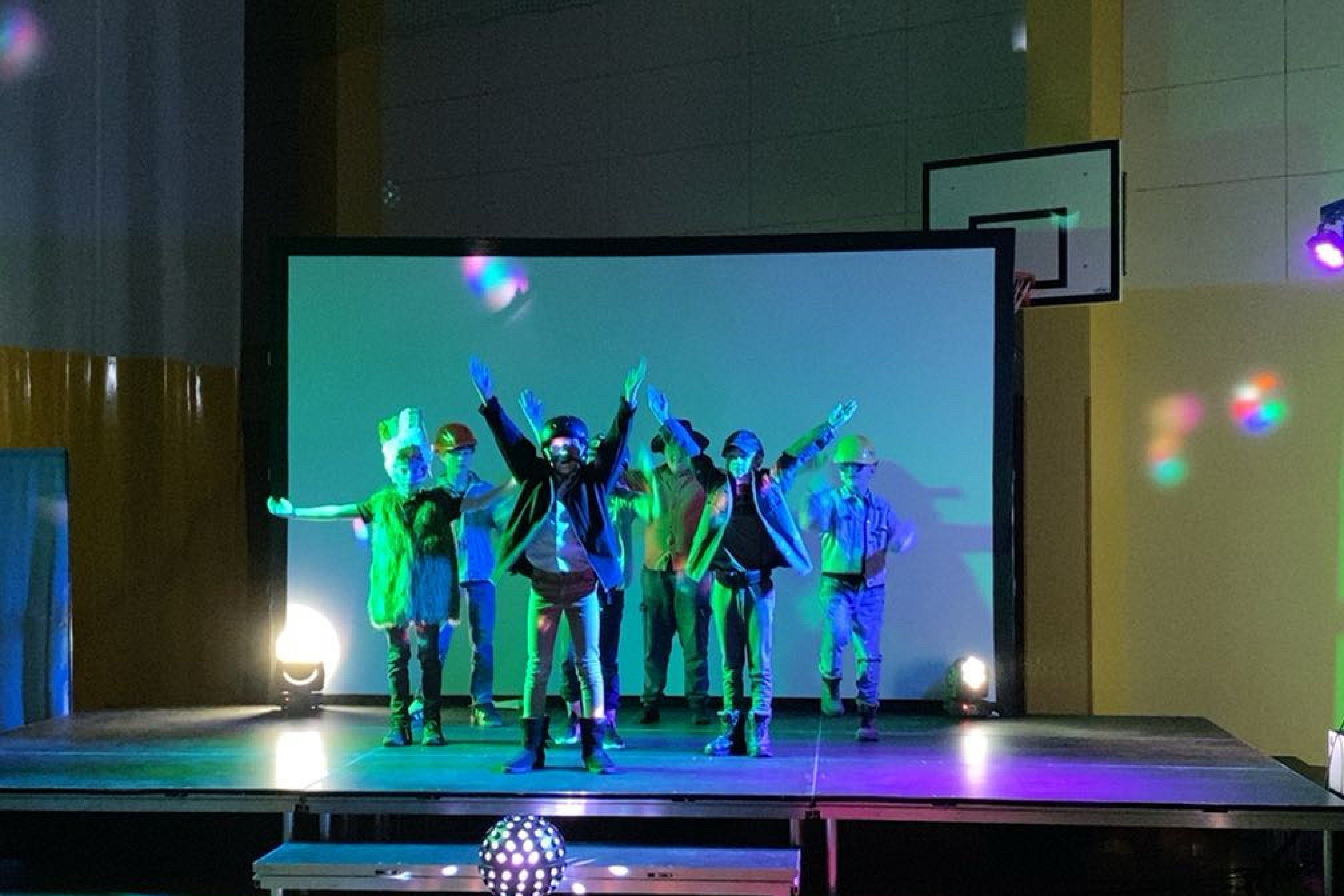 img_1510.jpg?h=2fa4fcbb&itok=8S5kYZ0z