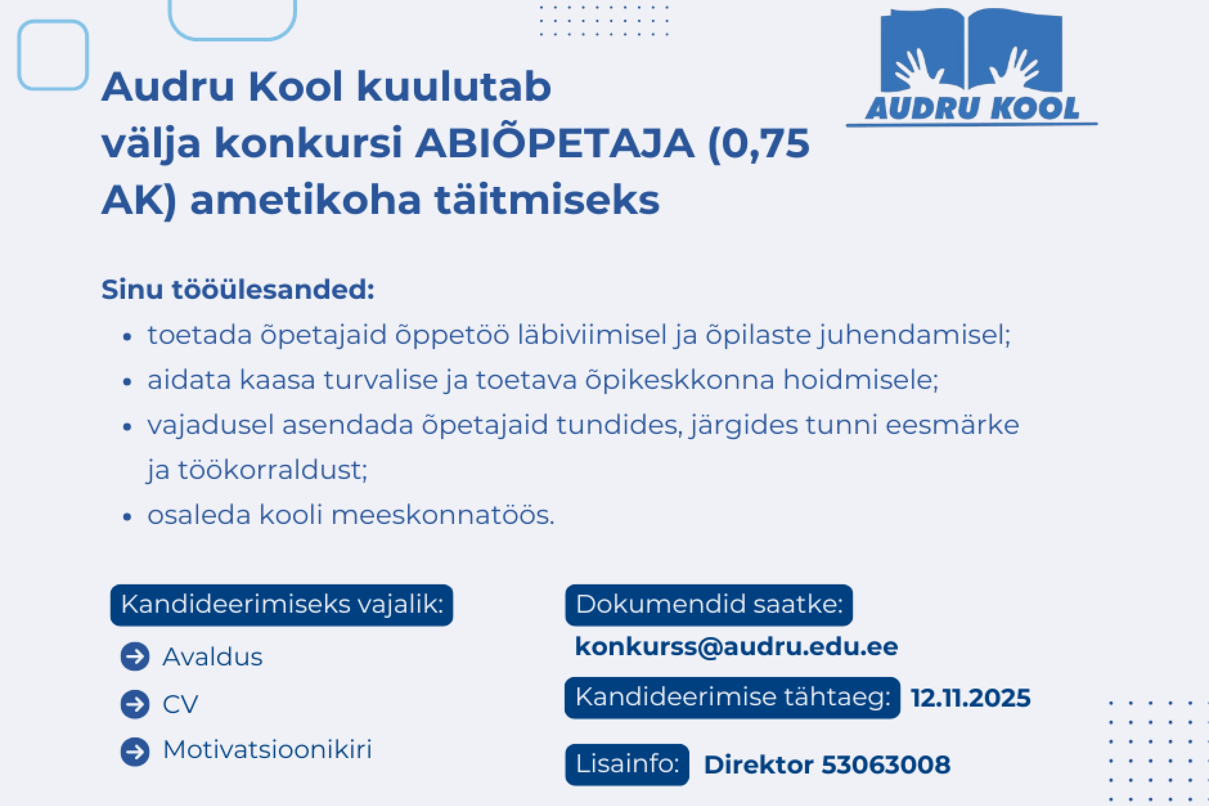 audru_kool_kuulutab_valja_konkursi_1.png?h=eb901320&itok=8Md6OxX4